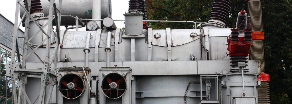 Mazut – K3M Consult GmbH